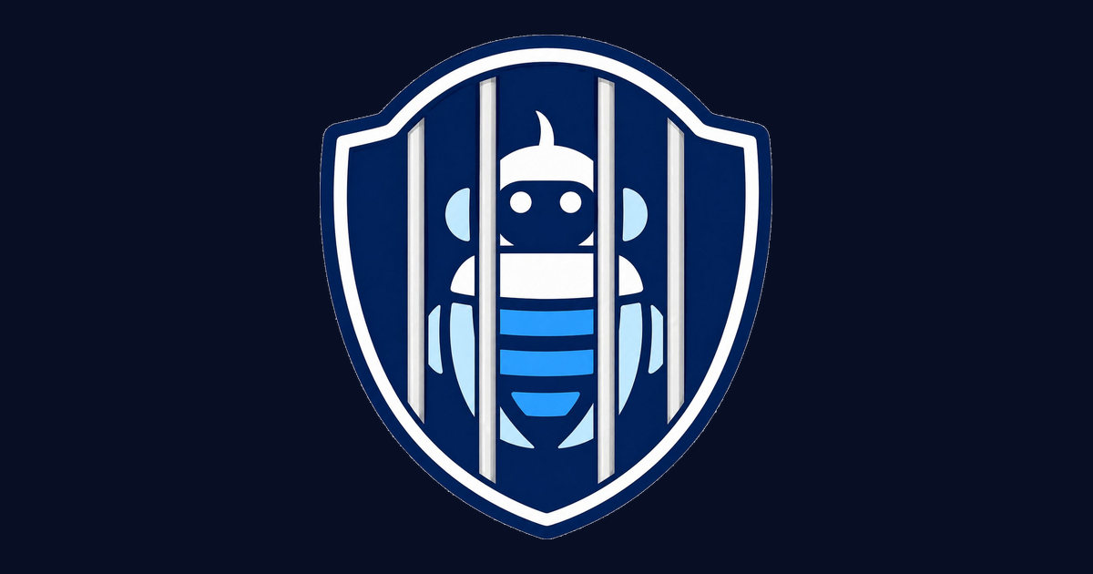 BotzFree - Social Media for Humans Only